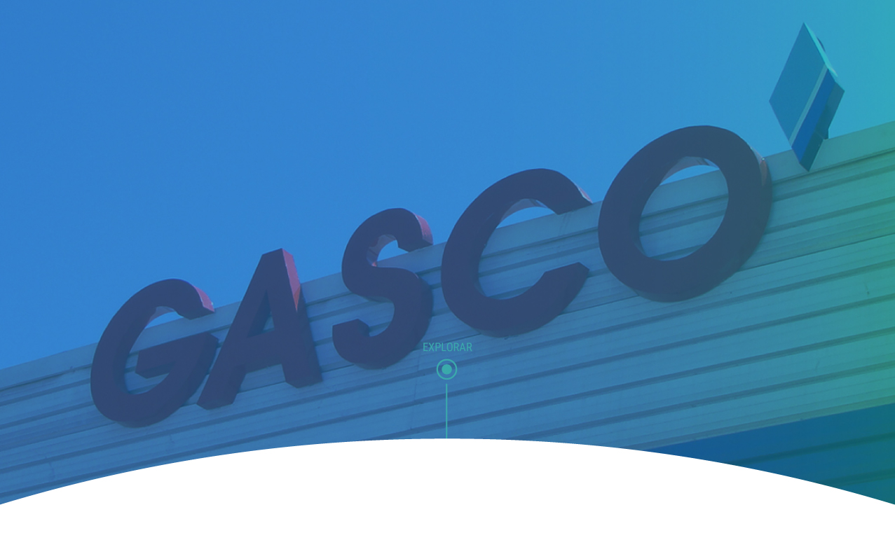 Letreros - DPImpress ¡Expertos en gráfica en Concepción!